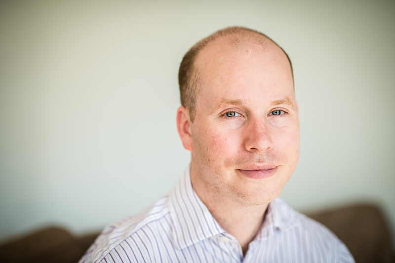 Meet The Team - Ace Music Therapy