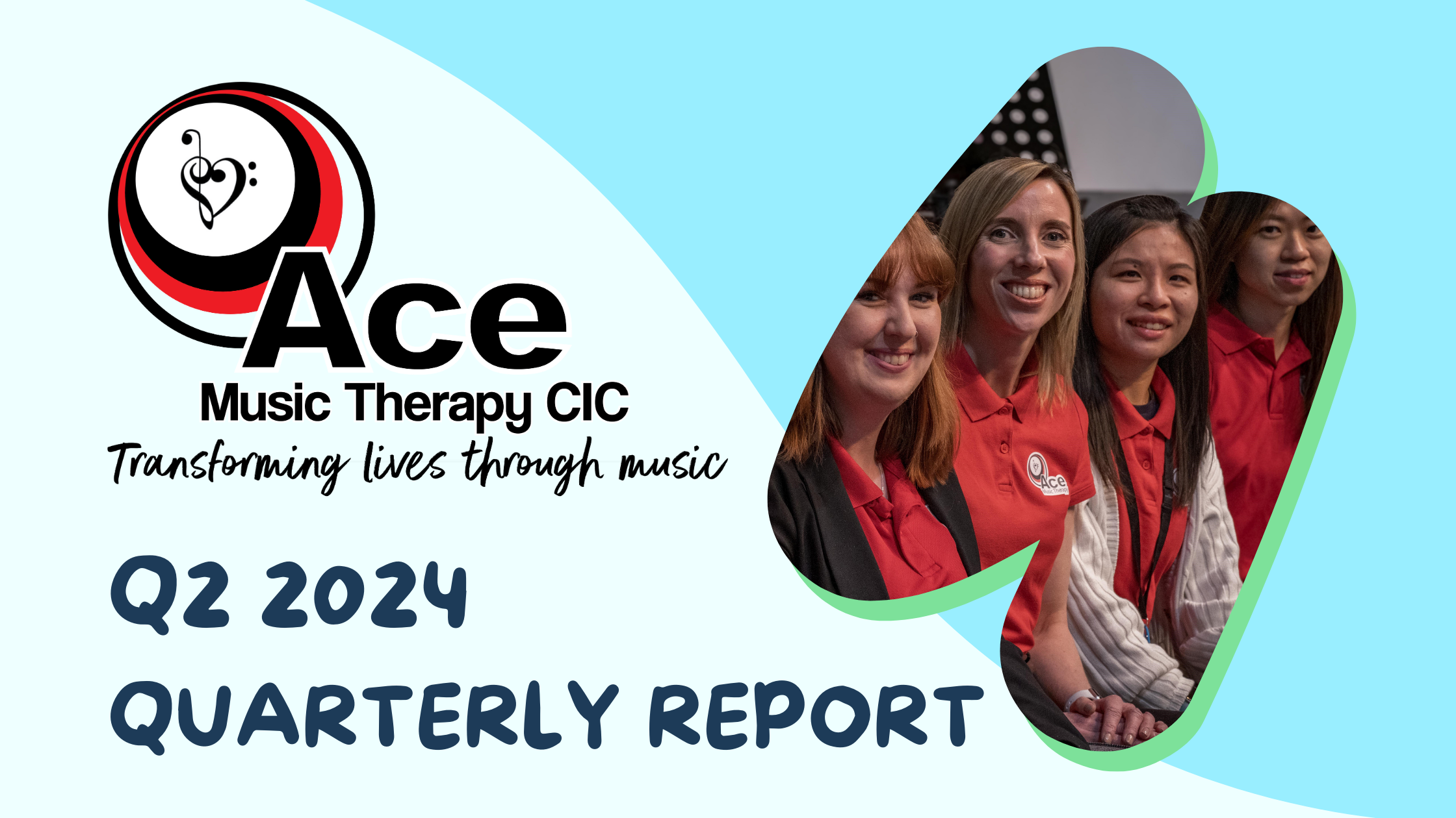 Q2 Report 2024 - Ace Music Therapy